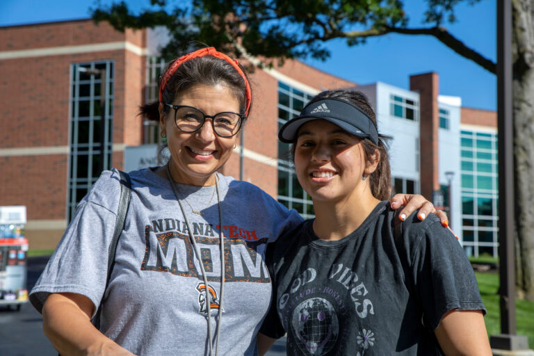 Become IT – Pre-Orientation – Traditional Admissions – Indiana Tech