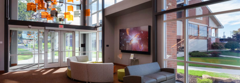 Traditional Admissions – Indiana Tech